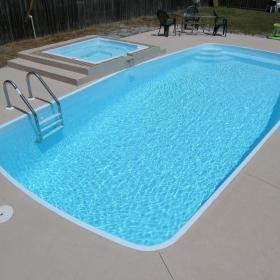 Pools Archives - Nomad Pools