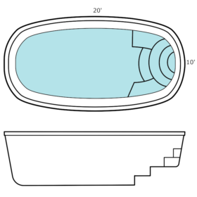 HomePage - Nomad Pools