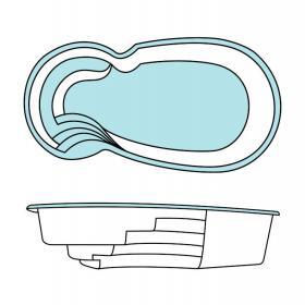 Pools Archives - Nomad Pools