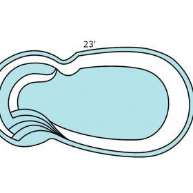 HomePage - Nomad Pools