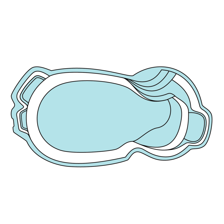 Pools Archives - Nomad Pools