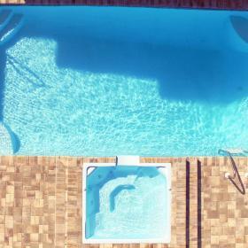 HomePage - Nomad Pools