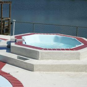 HomePage - Nomad Pools