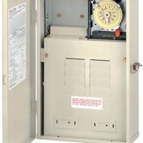 HomePage - Nomad Pools