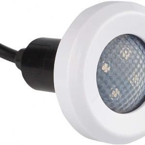 HomePage - Nomad Pools