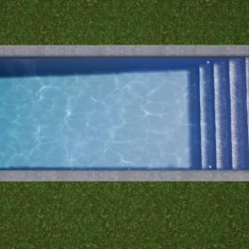 Pools Archives - Nomad Pools